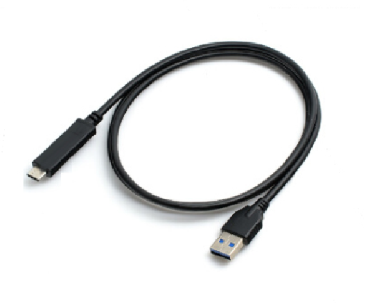 DPO7000 Series| Qingdao Hantek Electronic Co., Ltd. |Oscilloscope ...