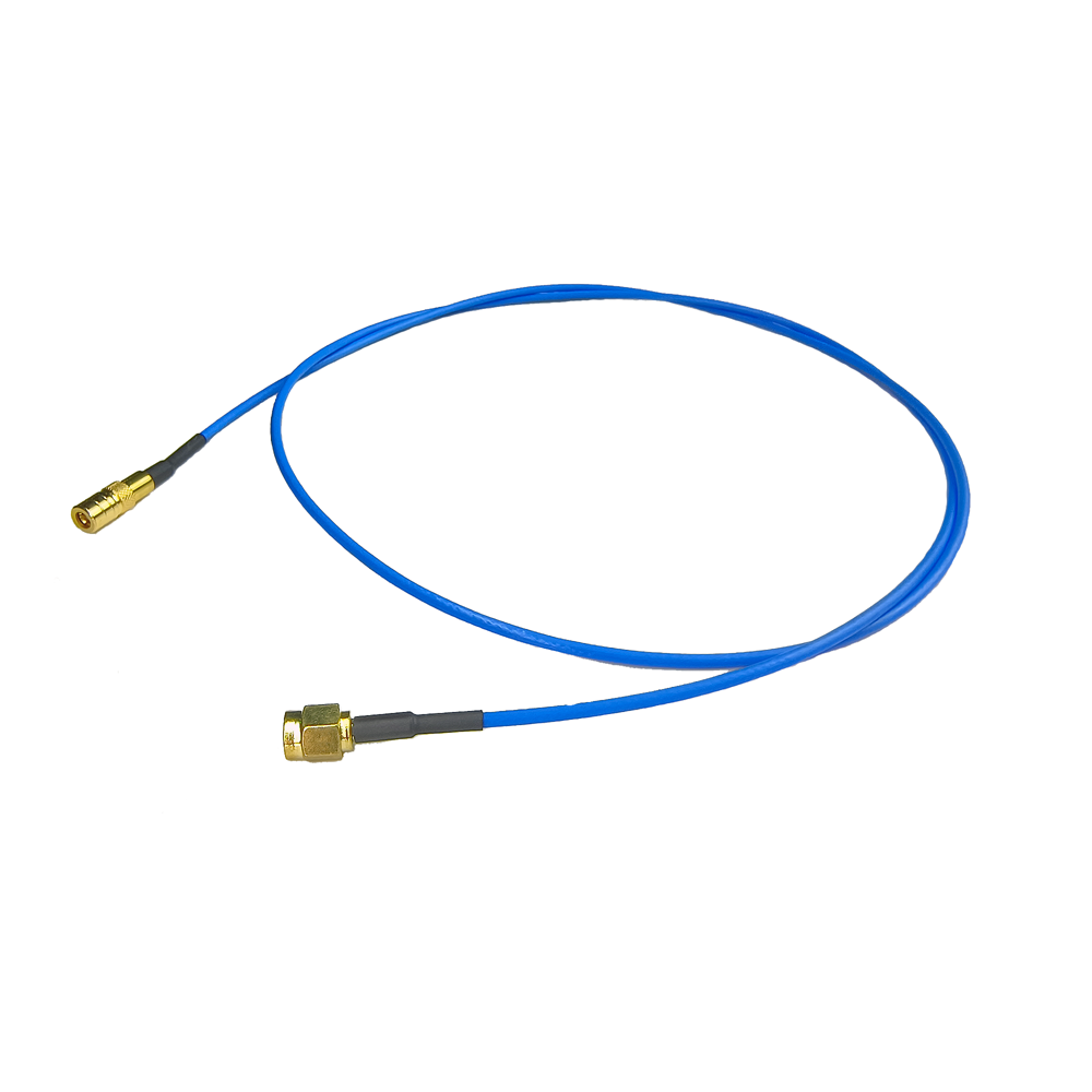 High Frequency Magnetic Field Probes (30MHz to 3GHz)| Qingdao Hantek ...