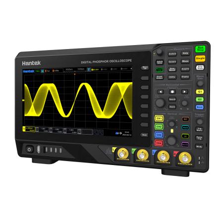 Products - Qingdao Hantek Electronic Co., Ltd.